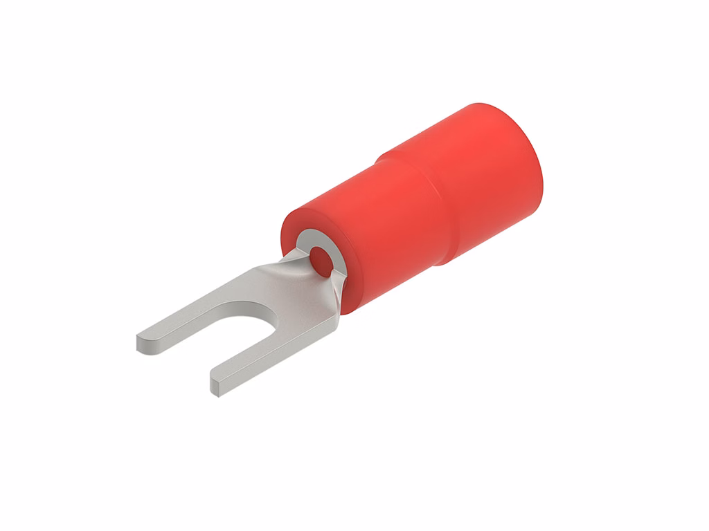 Molex 191310047