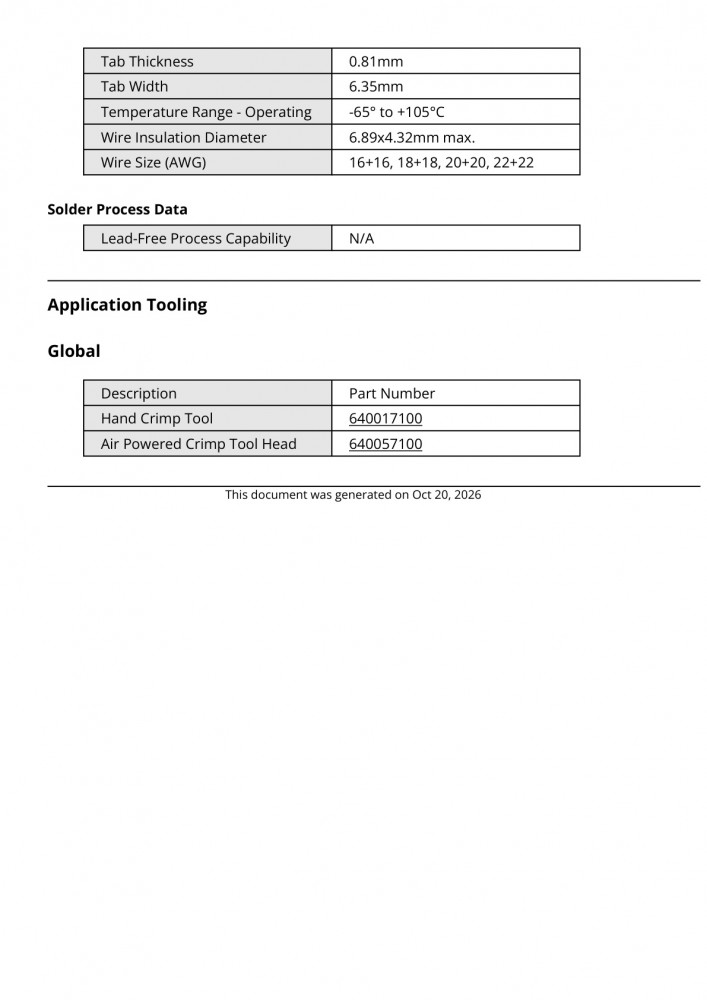 196001300 product document image 3