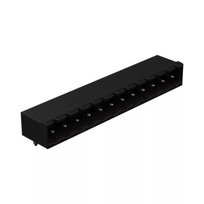 Molex 395224012 for sale