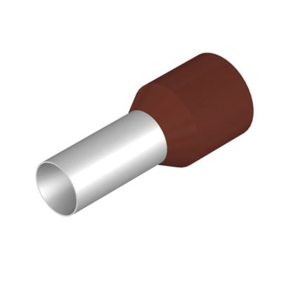 WEIDMULLER 0444200000