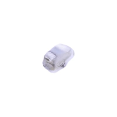 KOA RN73H1ETTP4300B25 Surface Mount Chip Resistor