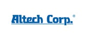 Altech EPCP1.5 Circular Connector Accessories for sale