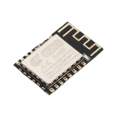 DOIT ESP-02S RF Transceiver Module
