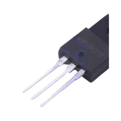 Jingdao Microelectronics MBR10150CG Single Diode