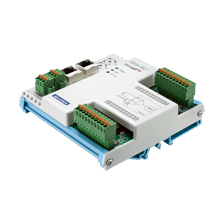 AMAX-4817 for sale