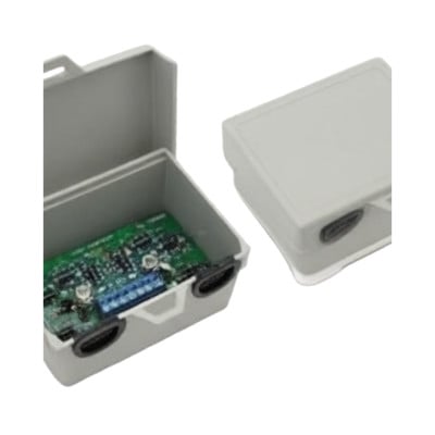 L-com AL-D8-48DC Surge Protection Device