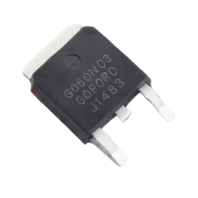 GOFORD G050N03S