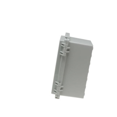 PTQ-11036 for sale