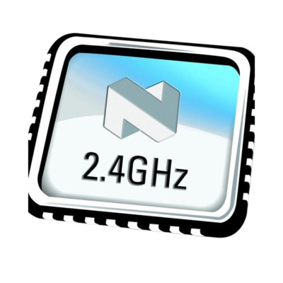 NORDIC NRF2401AG for sale