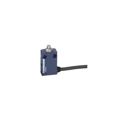 Schneider XCMD2115M12 Limit Switch