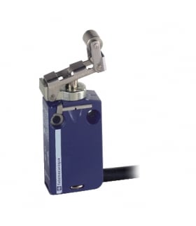 Schneider XCMN2110L2 Limit Switch for sale