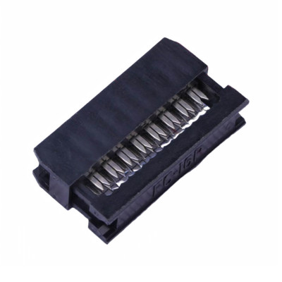 Wcon 5211-10DBS0BW01 Free Hanging Panel Mount Chip