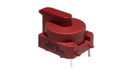 BOURNS 055664 Current Transformer Chip