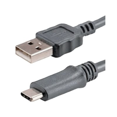 CUI CBL-UC-UC-05GP USB Cable Assembly