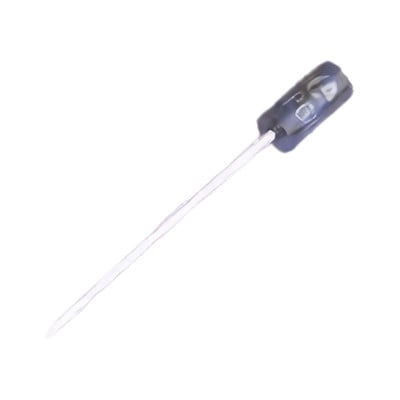 Liown P6KE47CA TVS Diode