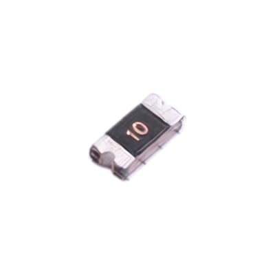R+O SMD1206-003-60 PTC Resettable Fuse