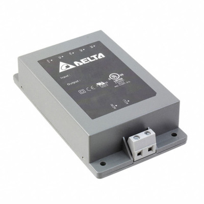 DELTA AA60S2400A AC DC Converter