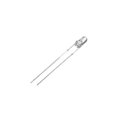 LITEON LTE-302 Infrared LED Emitter Chip