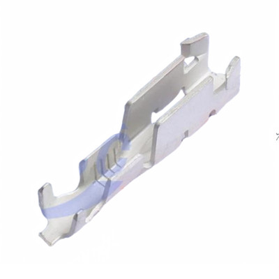 TE Connectivity 1217243-1 Magnetic Wire Connectors