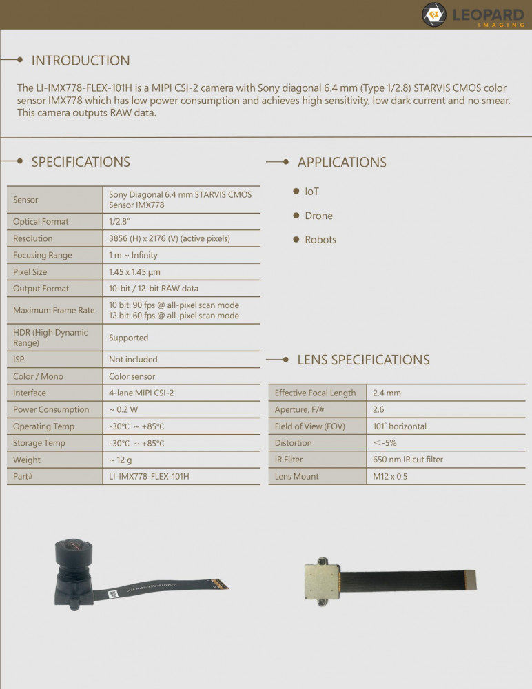 Document image 2