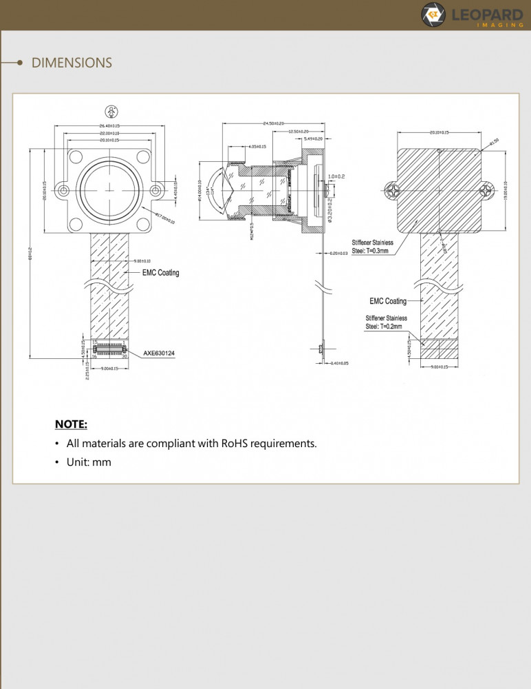 Document image 3
