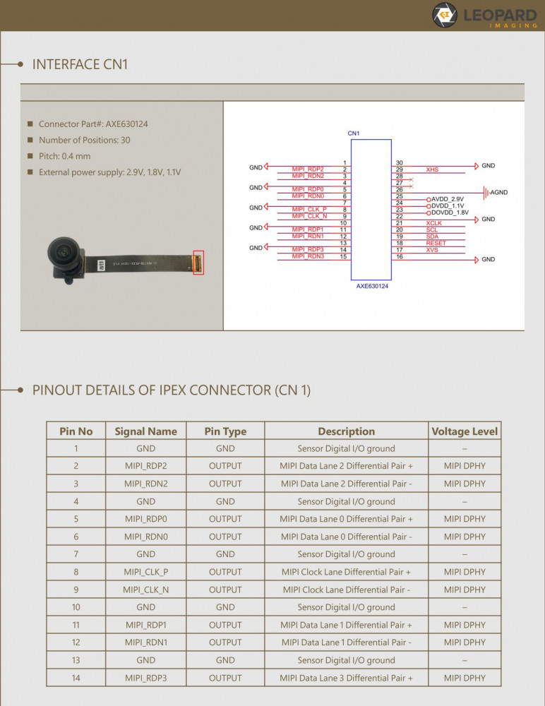 Document image 4