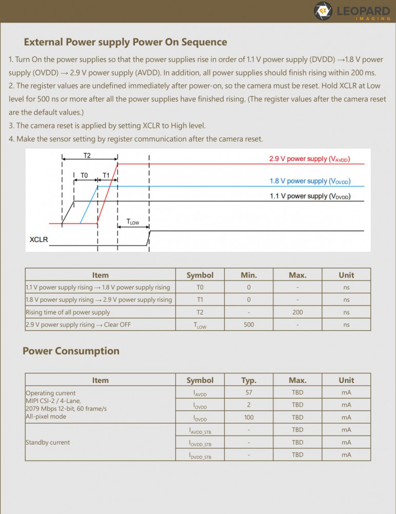 Document image 6