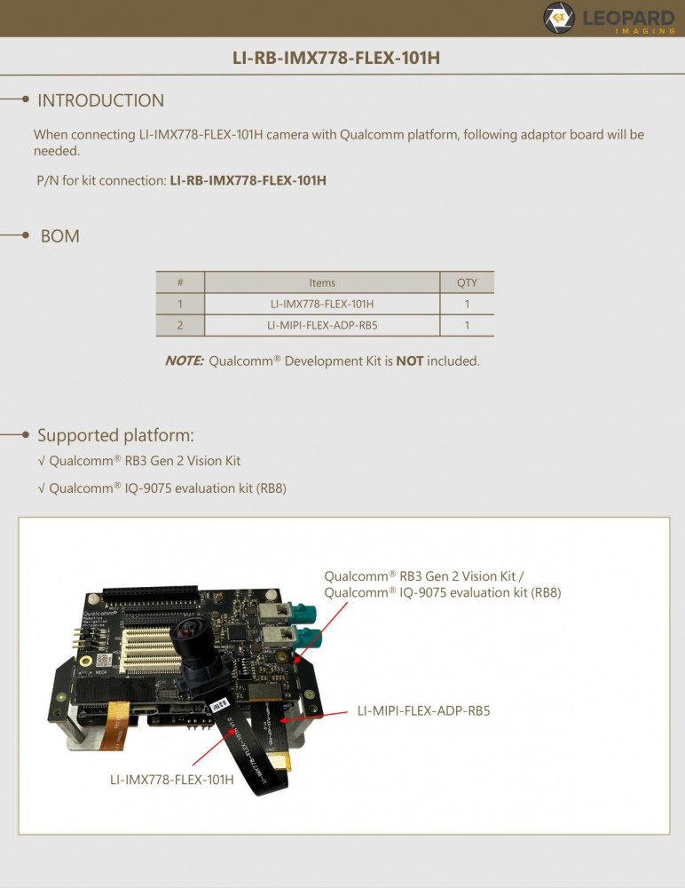 Document image 7