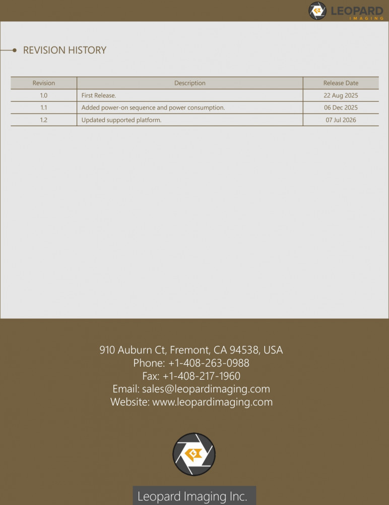 Document image 8