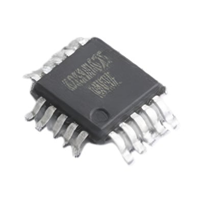 COSINE COS8552WSRB Amplifier Chip