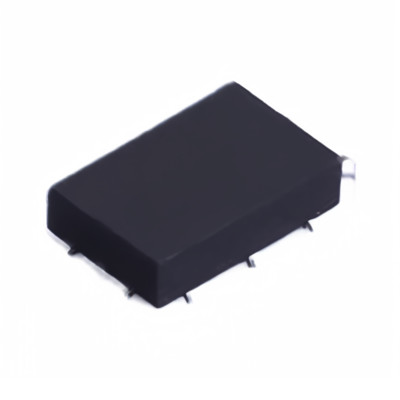 HUASHUO HSCC8211