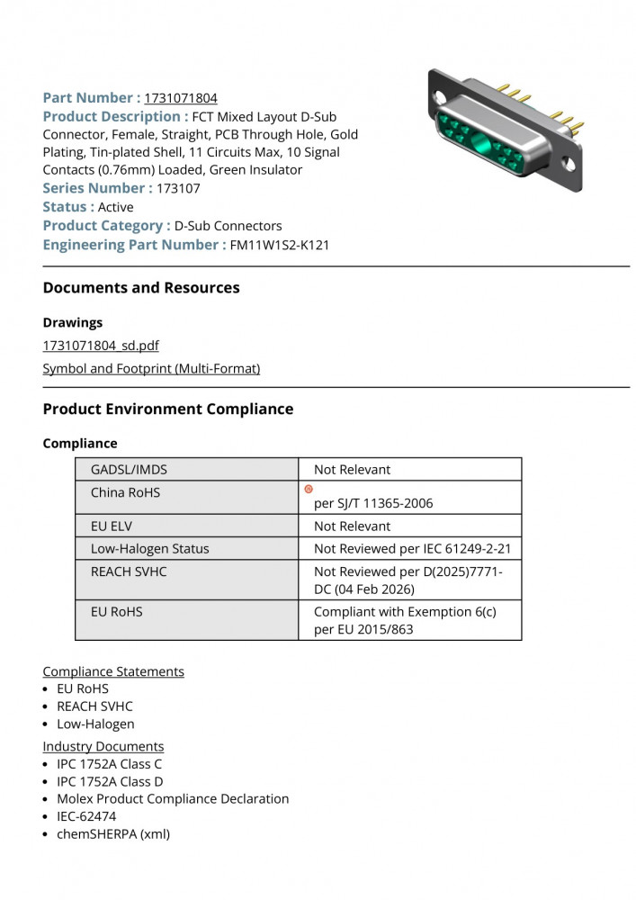 1731071804 technical document page 1