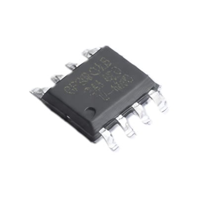 Guestgood GP9301BM-F1K-D1V10-SW Special Purpose ADC/DAC Chip