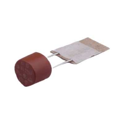 HOLLY 5RT-020H Fuse
