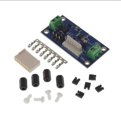 Infineon TLS835D2ELVSEBOARDTOBO1 for sale