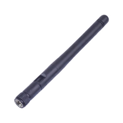 BAT WIRELESS BW868JWX105-10KJ for sale
