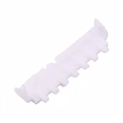 JIDC 966-1415-021