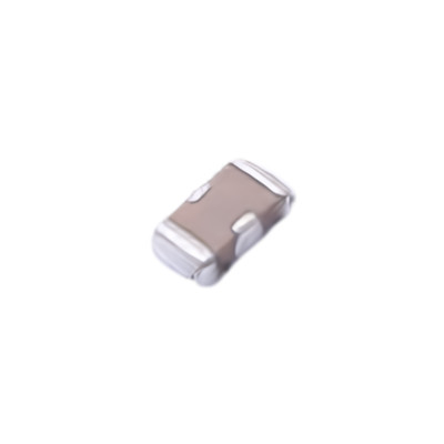 Johanson Dielectrics 100X14W104MV4T for sale
