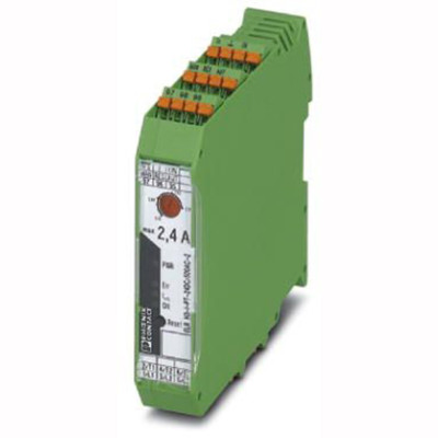 Phoenix Contact 2905140