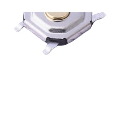 BZCN TSC005A1618A03 Tactile Switch