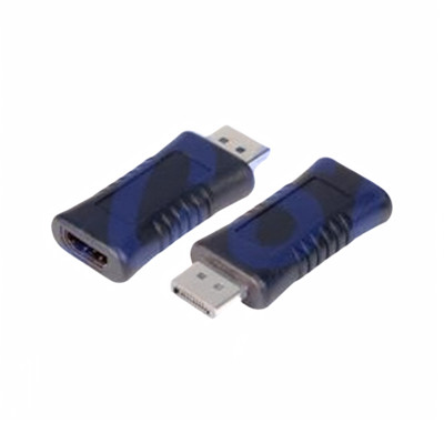 L-com DP-HD-ADPT for sale