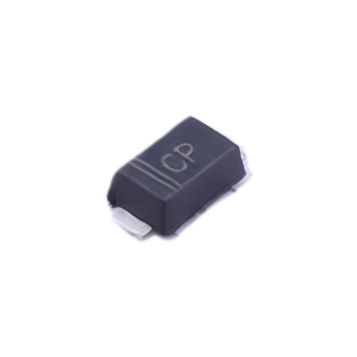 Jingdao Microelectronics SMF64A TVS Diode