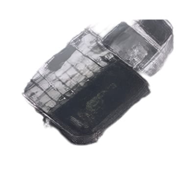 lingxingic SN74LS32DR(LX) Quad 2-Input OR Gate IC – Gates and Inverters for sale
