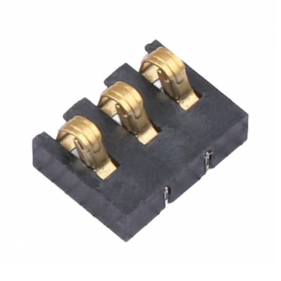 G-Switch GT-BTP30007-0240B-019B Spring Loaded Chip