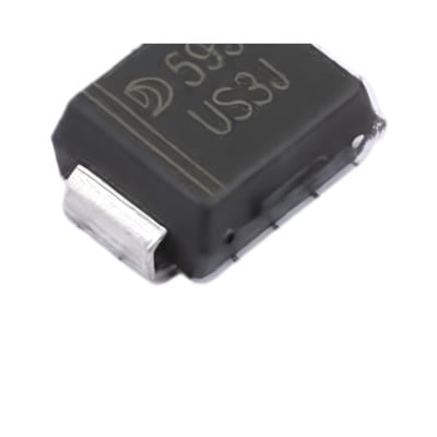 Jingdao Microelectronics S3JC Single Diode