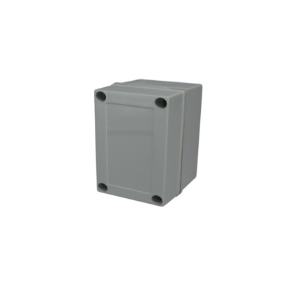 PIP-11763 for sale