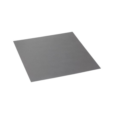 Laird NS1010CA