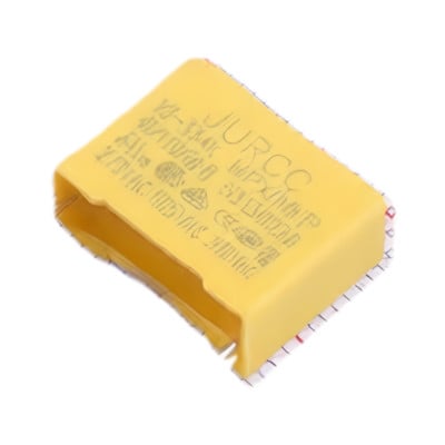 JURCC JWX2224KP15D2 Ceramic Capacitor