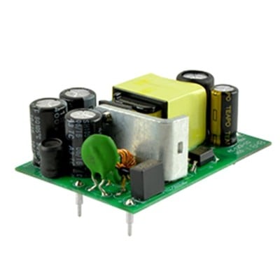 CUI VOF-85B-12 85W 12V AC-DC Off-Board Converter for sale