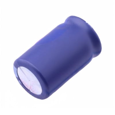 AISHI ERF1VM222L25OT Aluminum Electrolytic Capacitor for sale